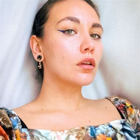 All By Kitty Underhill Metro Uk