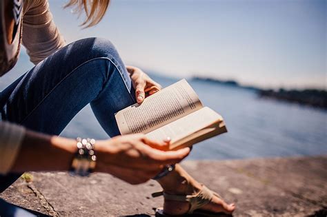 The 7 Best Technical Analysis Books to Improve Your Trading