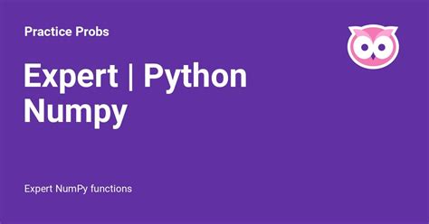 I Just Learned About Slidingwindowview Heres My Explanation Of How It Works Rnumpy