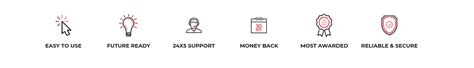 Oracle Database Recovery Software To Repair Corrupt Damaged Oracle Database