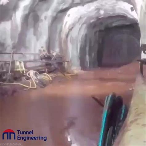 Dhiraj Dhiraj Posted On Linkedin