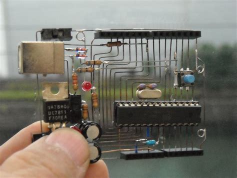 4872 best r arduino images on pholder arduino recycling