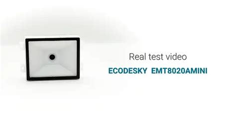 Cheapest Barcode Scanner Emt8020amini 1d 2d Barcode Reader Module Qr Cheapest Barcode Scanner Emt8020amini 1d 2d Barcode Reader Module Qr