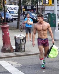 Homoerotic Behavior Page Lpsg