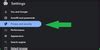 How To Block Online Tracking And Ads In A Web Browser Methods GeeksforGeeks