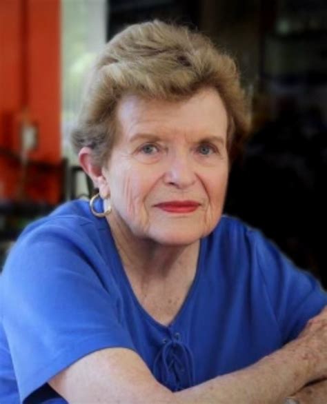 Lowther Funeral Home