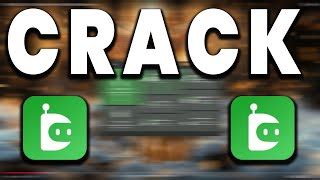 Droidkit 2 3 2 Cracked Activation Key 2025 Free Download Fizabibiworkscracked Mp3 Mp4 Download