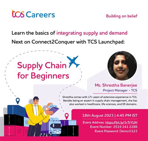 Anuradha Jadhav Posted On Linkedin