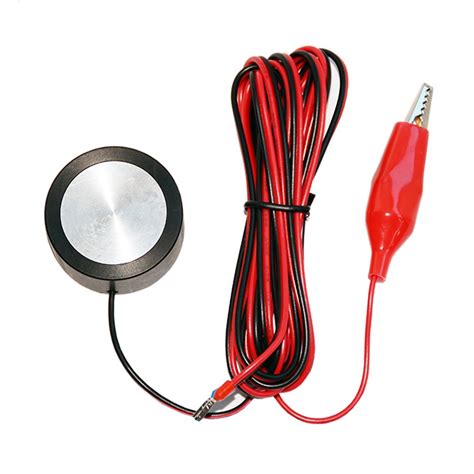 Kit Router Mill High Precision Cnc Woodworking Diy Vicedeal