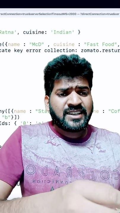Composition In Java Youtubeshorts Trending Programming Youtube