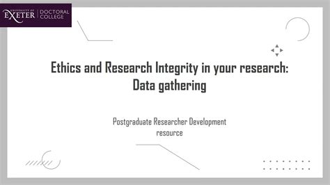 Data Gathering Youtube Data Gathering Youtube