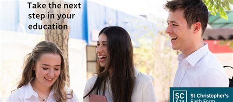 Ib Scholarships Offer