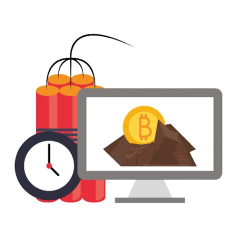 what is bitcoin double spending and how to prevent it