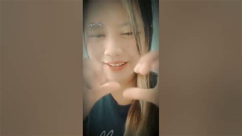 Kodee Khusus Youtube