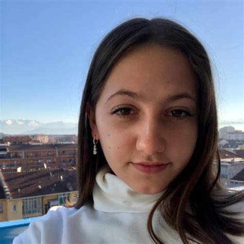 martina olivieri linkedin