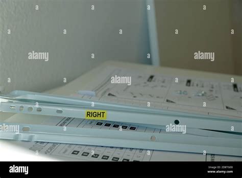 Instruction Brochure Or Booklet For Diy Assembly Of Furniture For Home Instruction Brochure Or Booklet For Diy Assembly Of Furniture For Home