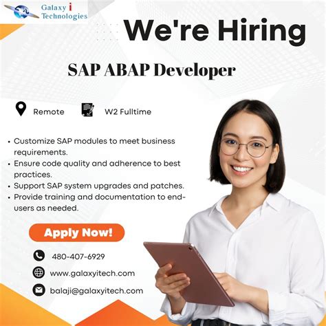 Galaxy I Technologies Inc On Linkedin Sap Saphana Hana S Erp Sapbusinessone Sapmm