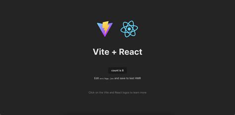 creating multilingual react apps with i18n a step by step guide to