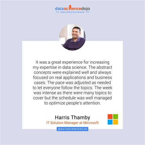 Data Science Dojo On Linkedin Llm Bootcamp Datascience