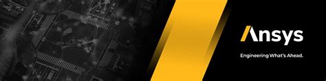 Ansys Materials On Linkedin Ansys Digitalengineering Materialsscience Engineering