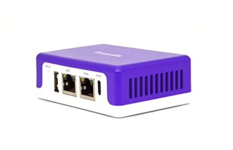 Understanding Non Routable Ip Addresses Definition Examples And