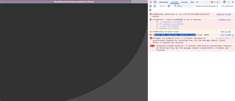 How To Make Jupyter Server Proxy Work In Z2jh Zero To Jupyterhub On
