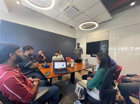 lalit moharana on linkedin ai datascience snowflake cortexai rag machinelearning…