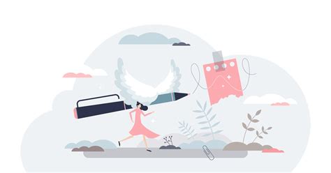 Best 5 Websites To Buy Fonts Elevate Your Typography Game By Type
