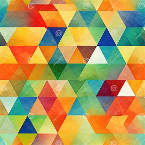 Argyle Pattern Seamless New Classics Menswear Inspired Concept Stock