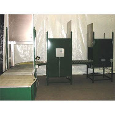 Penetrant Dye Testing LPI Penetrant Systems Penetrant Testing