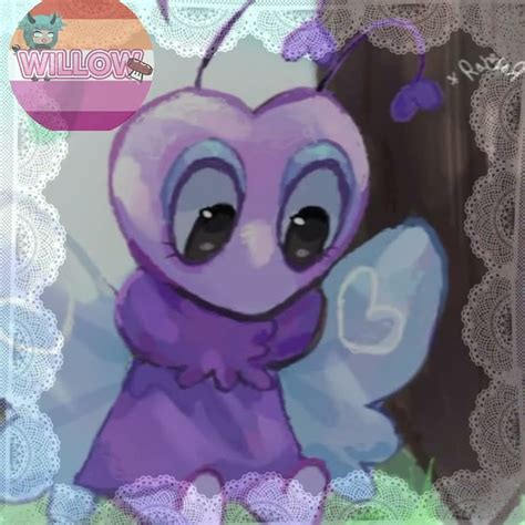 Sprout X Flutter Edit Dandysworld Edit Sprout Flutter Ships Youtube