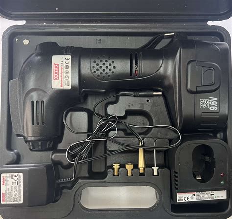 Eumig Части и аксесоари Автомобили и аксесоари Онлайн магазин Заложни къщи Доверие