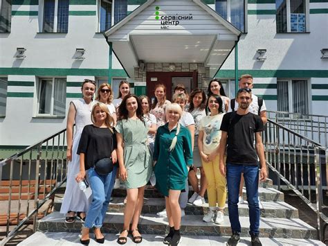 Геннадій Вацак Офіційна Геннадій Вацак Офіційна сторінка