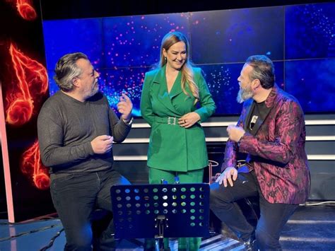 Ola Bruko Në Një Lidhje Dashurie Me Endri Priftin