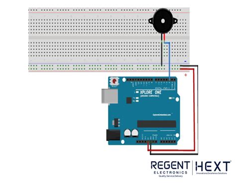 hand wash timer using arduino regent electronics