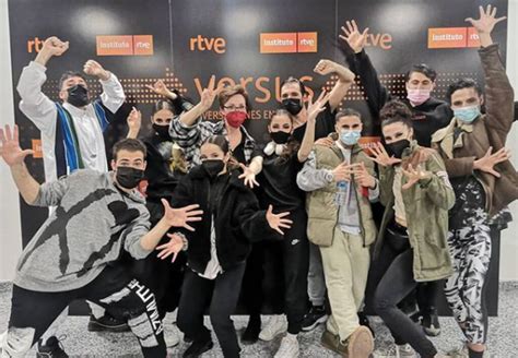 Gcse Programa Cambridge Igcse En Madrid España Lmi College