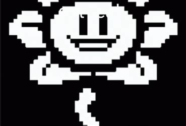 Omega Flowey S Download And Share