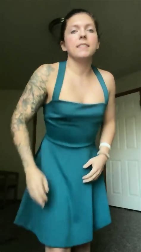 Horny Amateur Pussy 156 Eporner