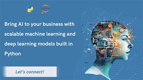 create custom machine learning models for data analysis by hif tech