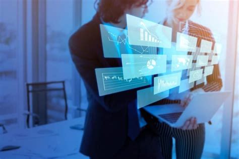 Iterative Model In Software Development Pros And Cons