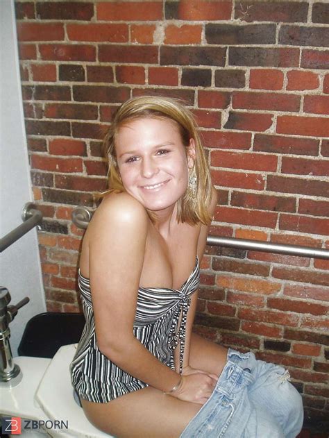 Observing You Zb Porn