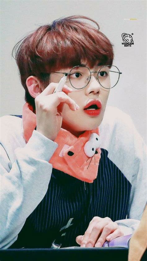 💖چوی یونجون💖 Wiki K Pop Amino