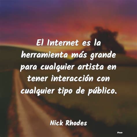 Frases De Internet 1frase