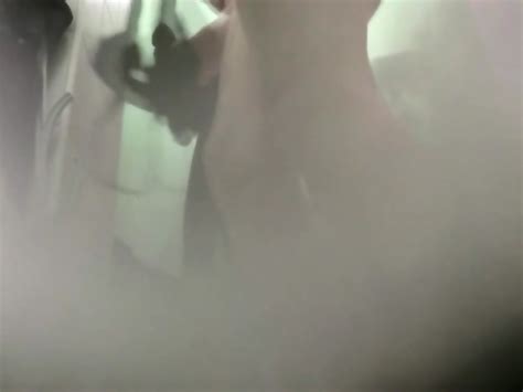 Spy Cam Of Real Teens Fucking Eporner