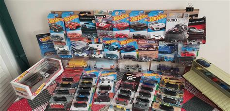 Holy Collection Batman R Hotwheels