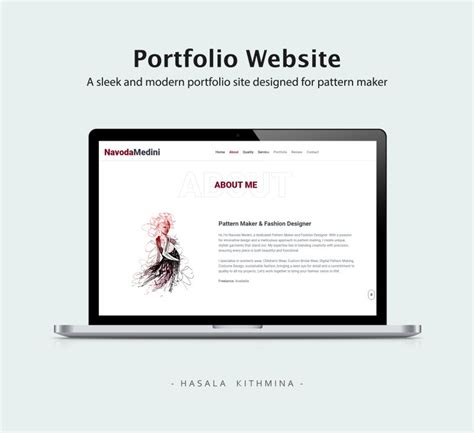 Hasala K On Linkedin Webdevelopment Html Css Javascript