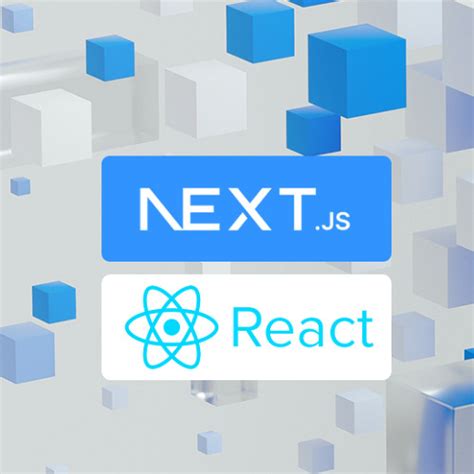 Stream Nextjs Vs React Best Front End Framework Headless Development