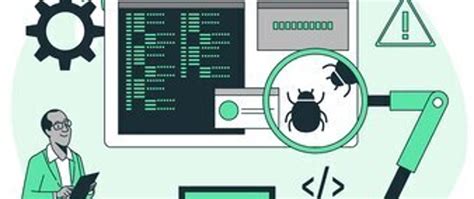 What Is Software Testing Dev Community