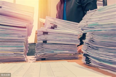 数据清洗中的深坑：null、nan、none和空字符，都是什么东西？ 正数办公