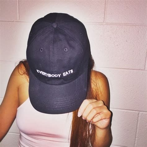 Stream Sofia Concepcion Music Listen To Songs Albums Playlists For Free On Soundcloud